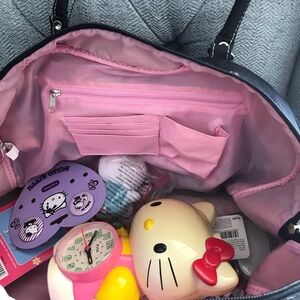 Hello Kitty | Other | Hello Kitty Collection Of My Daughter | Poshmark
